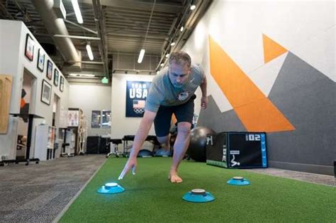 Strength And Conditioning The Cornerstones Of A Runners Performance Runners Edge Physio