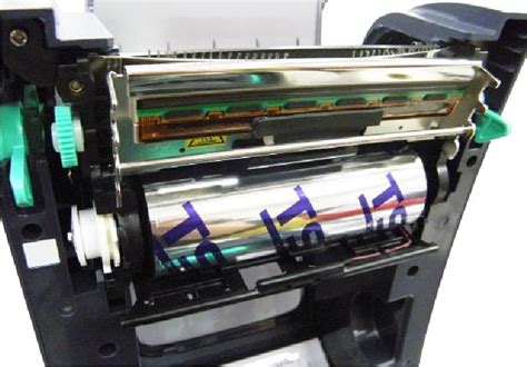 Tsc Tc310 Users Manual Text Version
