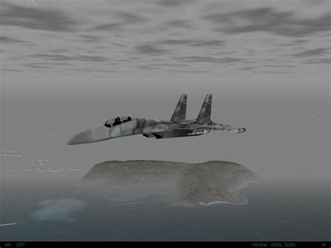 F 22 Raptor Lightning 3 Game Free Download Starmilha1974