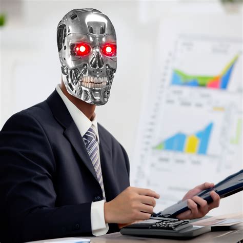 openai s code interpreter is about to remake finance