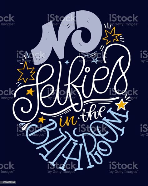 귀여운 동기 부여 손 Dtawn 낙서 생활에 대한 엽서 를 문자 레터링 아트 감사합니다에 대한 스톡 벡터 아트 및 기타 이미지