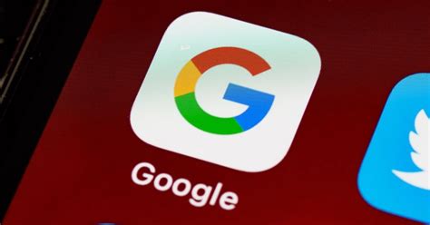 Google Is Temporarily Bringing The Indian Apps Back And Has Released A