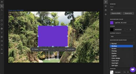 Enhanced Right Click Context Menu Now Available Blog Updates