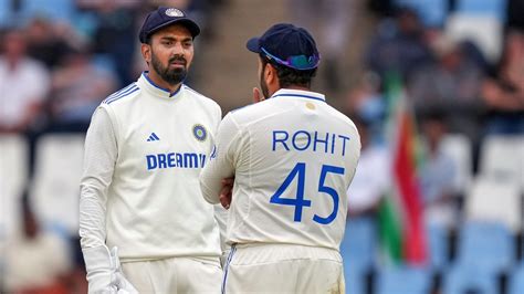 India Slide Further In WTC Points Table After ICC Punishes Them Docks Points For Over Rate