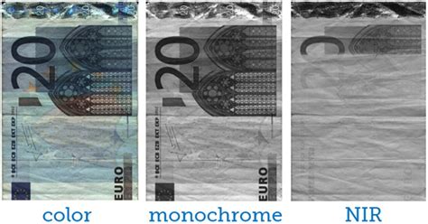 Hyperspectral And Multispectral Imaging Online Solutions