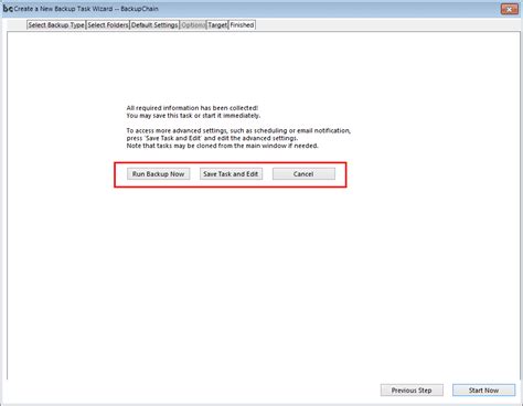 Perform Live Backups Of Vmware Workstation Virtual Machines Virtualization Howto