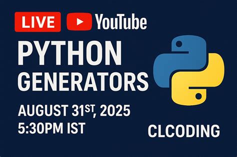 python coding detect the language using python bit ly 3aga9bq