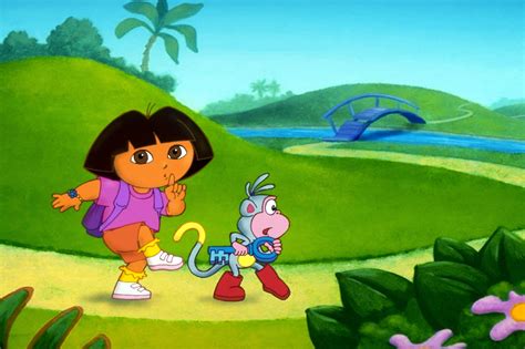 Animated Movie Characters Vs Live Action Versions Erofound