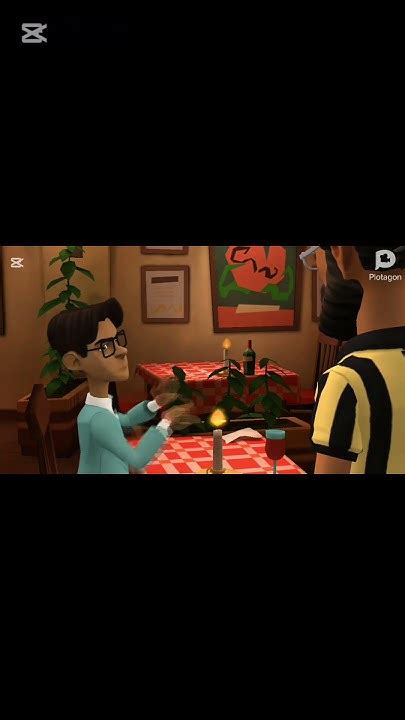 মুরগির রান হয়ে যায় লেগ পিস Youtube