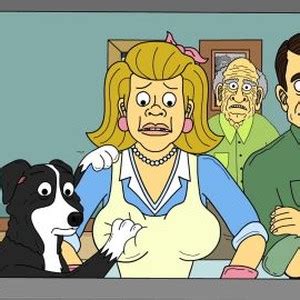 Mr Pickles Season 4 Episode 1 Rotten Tomatoes