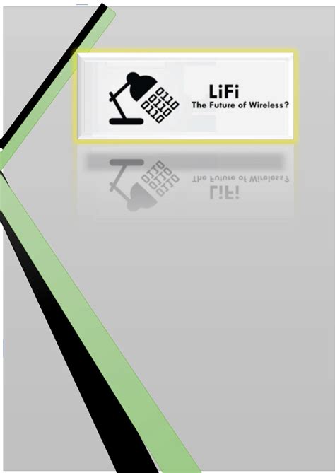 Vtu 22besck104e C Programming Module Wise Questions Questions From