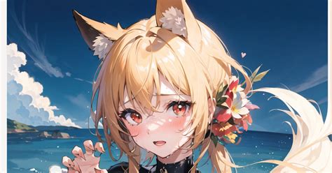 オリジナル ボディスーツ 龍咲 エレン Foxy＠水着ボディスーツ好きのイラスト Pixiv