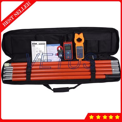 Clamp Meter Data Logger At Jeremy Sanchez Blog Clamp Meter Data Logger At Jeremy Sanchez Blog