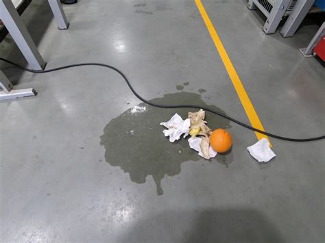 Factory Dataset Seg1 Instance Segmentation Model By Robotic