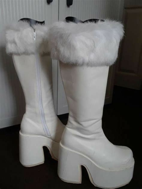Pin by Ракеля on Обувь | Funky shoes, Fashion, Fashion shoes