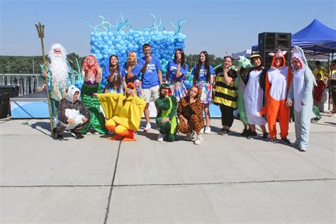 Начало Професионална гимназия по туризъм Иван П Павлов