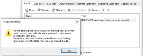 Inloggen Outlook How To Add And Manage Additional Accounts In New