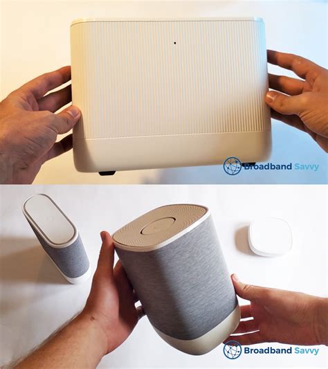 BT Smart Hub 2 WiFi Router Review Is It Any Good Broadband Savvy