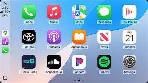 Yet Another Ios 184 Bug Breaks Carplay This Time Macworld