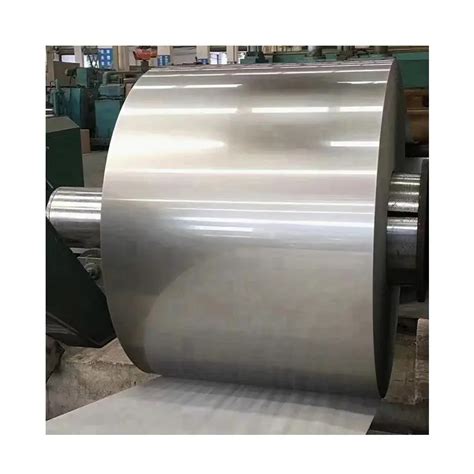 Foshan Hot Rolled Secondary Quality 1 4301 316 310S 2Ba Stainless Steel