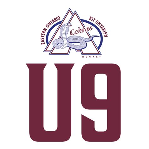 Eastern Ontario Cobras Powered By Teamlinkt