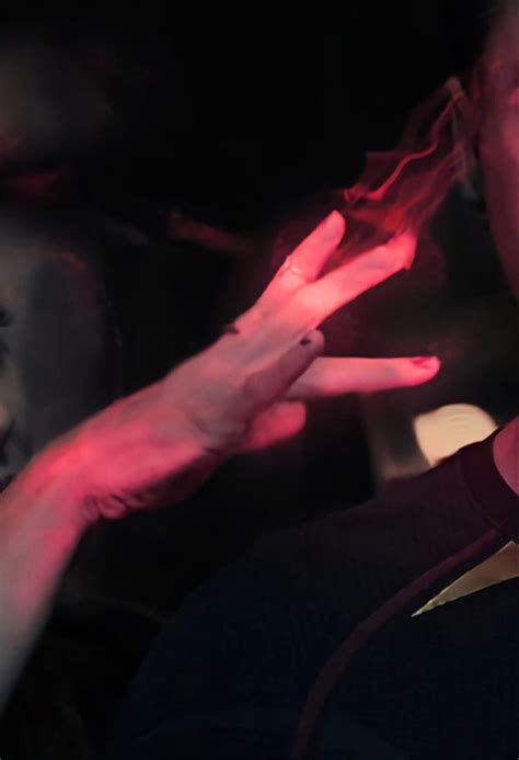 Pink Powers Scarlet Witch Pink Power Scarlet Witch Marvel