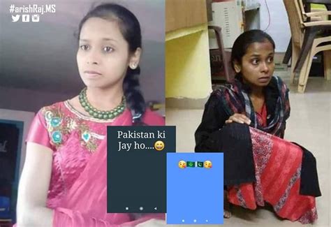 Anshul Saxena Showed The Power Of Social Media To Expose People Who