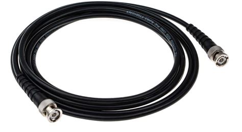 205 21 21 3000a Atem Atem 205 2121 Series 3 M Rg58cu Coaxial