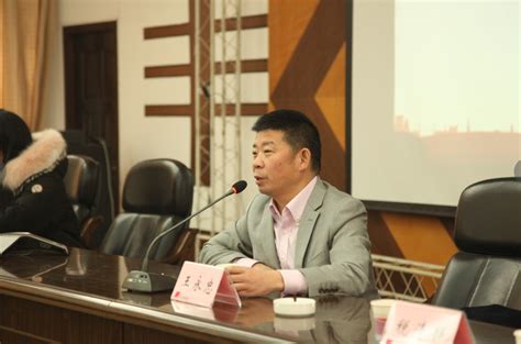 蜀山文学院秘书处受邀出席“四川省青年作家研修班”开班仪式蜀山文学四川文化网—四川文化网门户网站