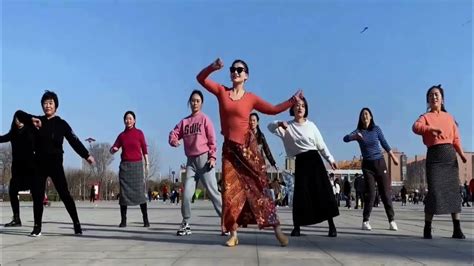 🎶 💃Красотка 🔝💘 ЦинЦин🔔💃Люблю тебя ♪ Сени суйем ♪ Senī Sūī̆em
