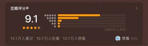 《狂飙》爆火后，这本书进了网友的新年书单？平台电视剧新闻