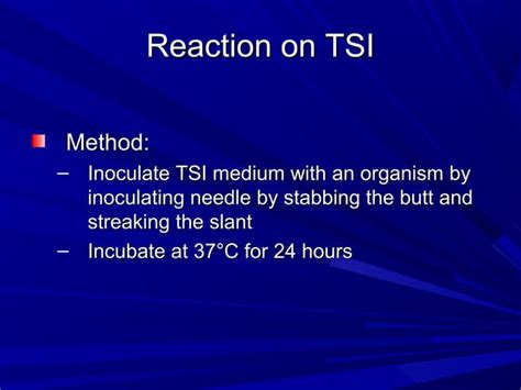Gram Negative Rods Ppt