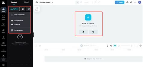 How To Combine Video And Audio With Ease A Step By Step Guide