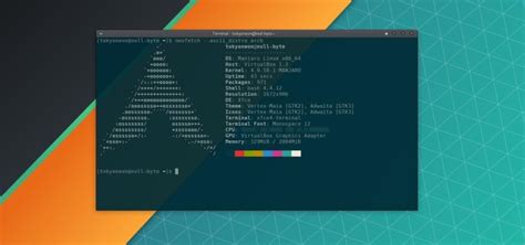 Antonius Ruslan On Linkedin Exploring Kali Linux Alternatives Set Up
