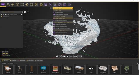simlab composer download softpedia