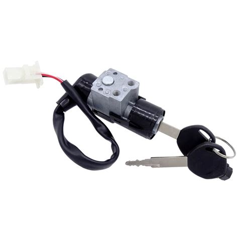 1pc For Honda Pcx 125 Pcx 150 Pcx 125150 12 Moto Grandado