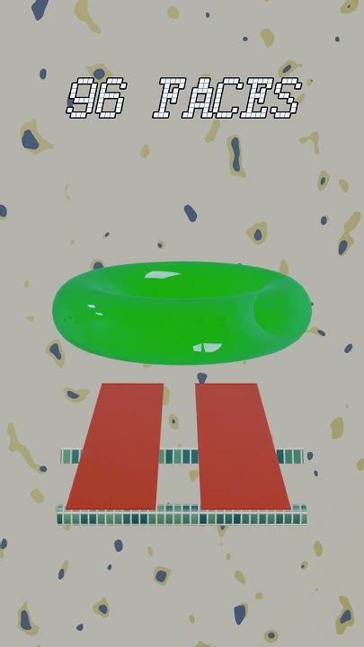 Cloth Simulation Blender 3dart 3danimation Clothsimulation Effect Learning Shorts Funny