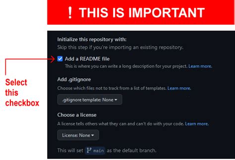Web Hosting On Github Web Designand Development Tutorials Brendan