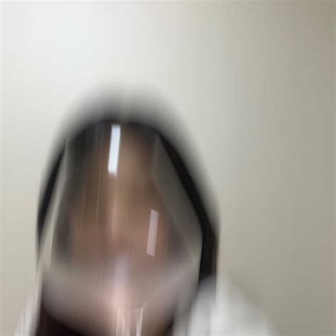 Yuuu Jung Threads Say More