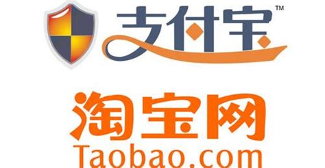 简单聊聊Python后端开发和Java后端的区别 腾讯云开发者社区 腾讯云