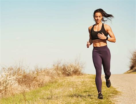 Forget Eating Before Workouts Do Fasted Training For More Fat Oxidation