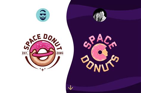 Graphstorm Branding Agency