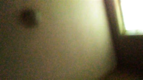 Just Woke Up Eporner