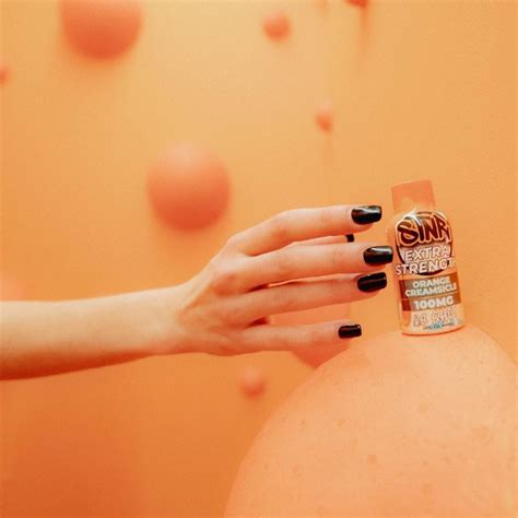 Shrink Sleeve Cor Label