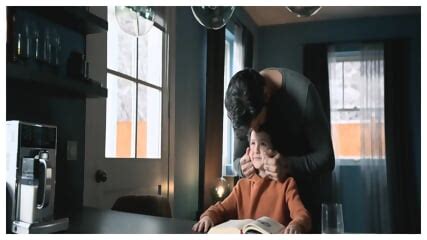 Subservience 2024 Megan Fox Subservience 2024 Megan Fox