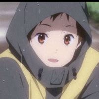 pip install git https xxxx安装失败解决方法 pip install git 报错 CSDN博客