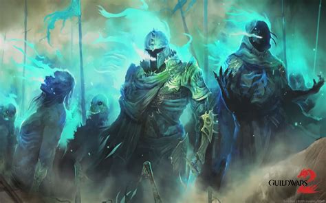 Hqwallpapers Eu