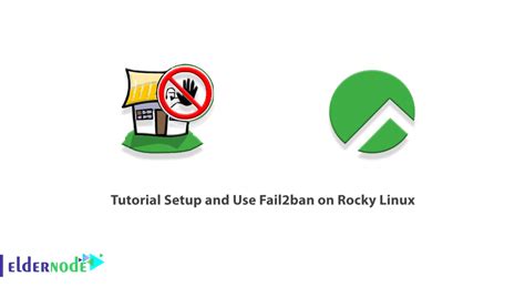 Tutorial Install Development Tools On Ubuntu