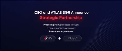 News From The World Of Web 30 And Beyond Iceo Iceo