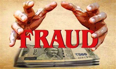 Cbi Court Sentences 10 Accused In Bank Fraud